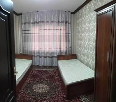 Чукурсой   1/1/2  чистый