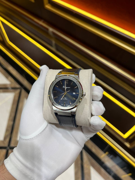 Ferragamo Original