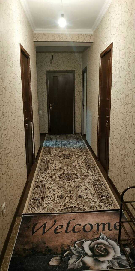 ДАЧА Октош (Акташ) Факат оилавий. Без алкоголь.