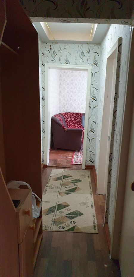 Спутник  5   2/1/2 деревяшка   расмдагидек  оила загс  депозит бор