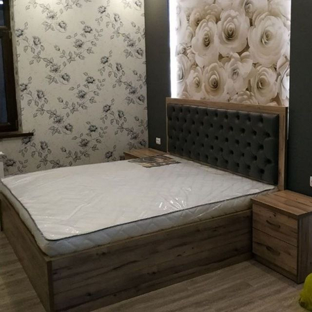 Mebel na zakaz zakazga mebel buyurtmaga mebel