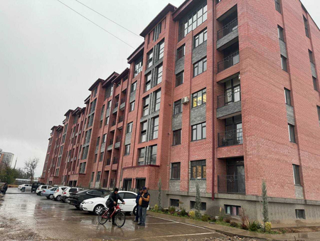 Яшнабад Коробка Зор Нархда 42м2; Ор Рисовый базар Ислом ота Grand city