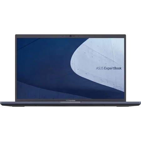 Laptop Asus ExpertBook i5. 8/512