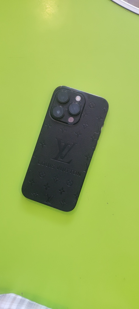iPhone 14 pro 128gb