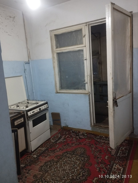 Продажа 2/3/9  карасу 1, дунье