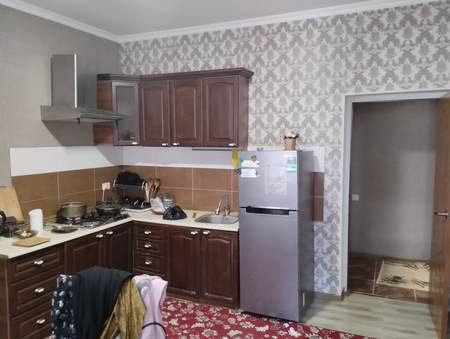 Срочно продается дом 6 сотих