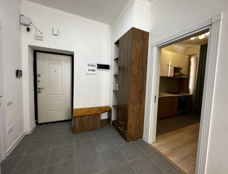 [Real Haus Novostroyka 3/6/10, 100м2, ор: БАСРИ-БАБА, Алайский