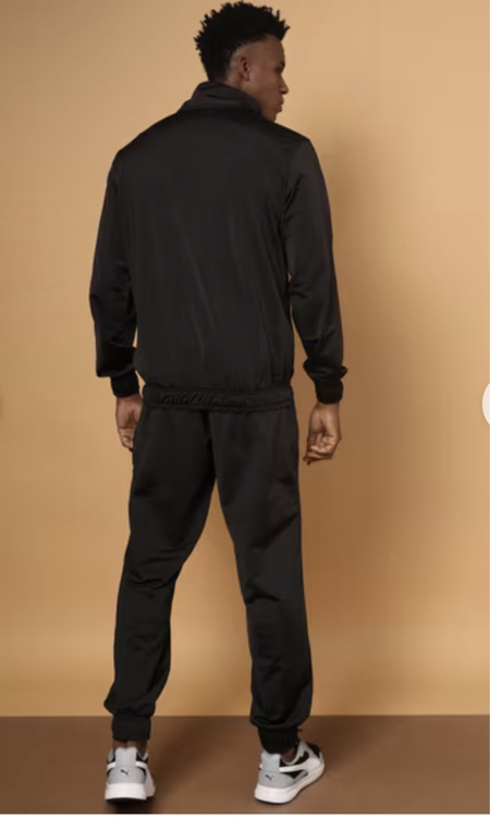 Спортивный костюм мужской Puma оригинал