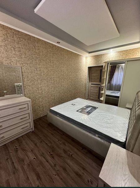 Продается квартира Юнусабад 4