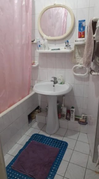 Бобура 2/4/9 .Т. Рувд балкон 1.7