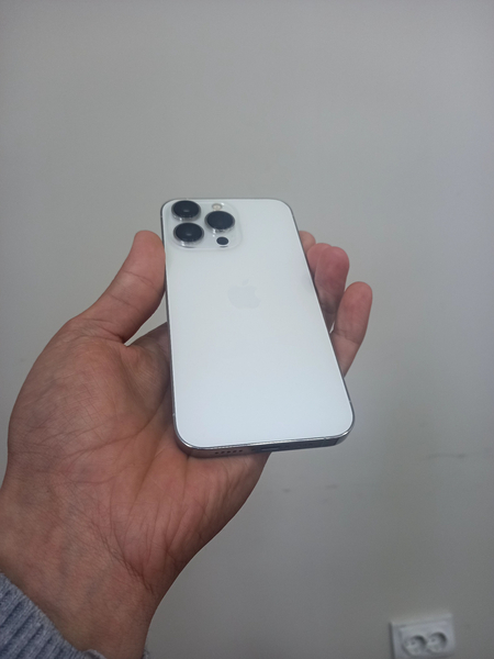 Iphone 13 pro kh/a