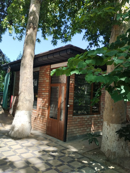 Сдается в аренду