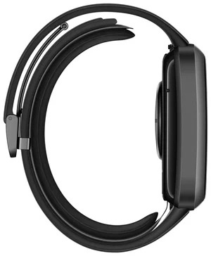 Huawei Watch D Доставка Бесплатная!!!