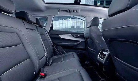 TIGGO 7 PRO premium sotilayapti/TIGGO 7 PRO premium продается.
