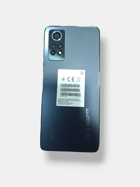 Redmi Note 12 Pro Продается