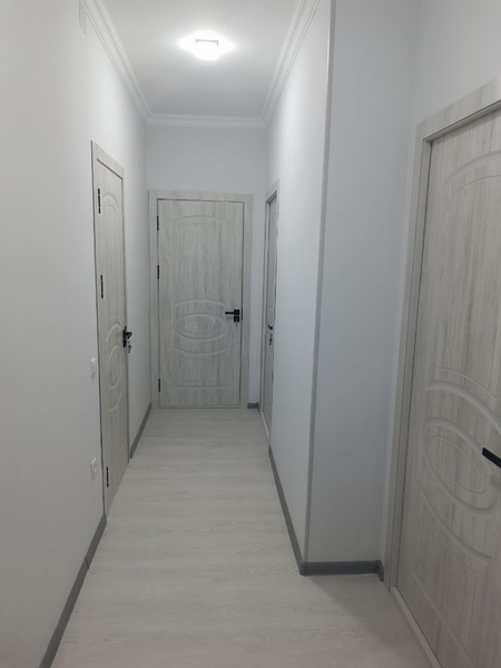 Продается квартира 2/2/10