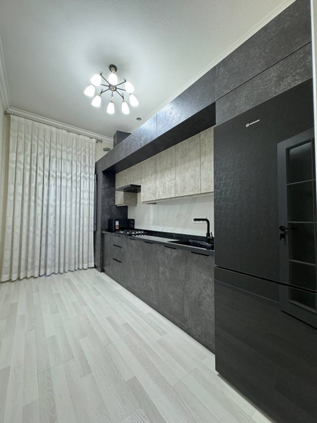 Kunlik kvartira Tashkent City Посуточно квартира Фото реално