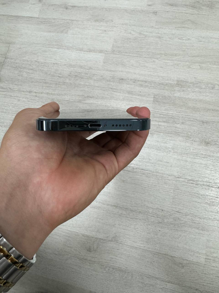 Iphone 12 pro max jp/a 256gb