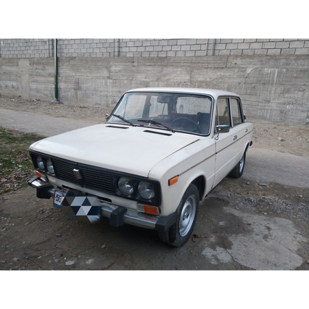 2106 holati yaxshi