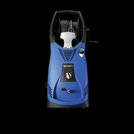 Скидка ! Мойка высоко давления MPX 160 PRM MICHELIN (Karcher Карчер)