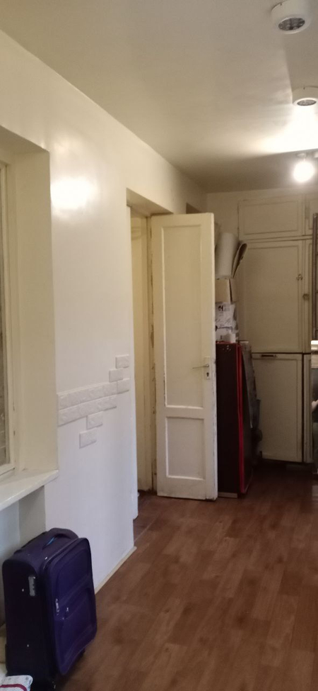 Продажа квартиры 3/1/5 Шота Руставели улица Братские
