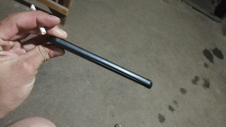 Redmi note 10  8/128