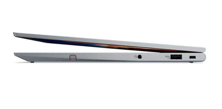 **Lenovo ThinkPad X1 Yoga Gen 6 2-in-1 i7-1185G7 32GB DDR4 512GB SSD