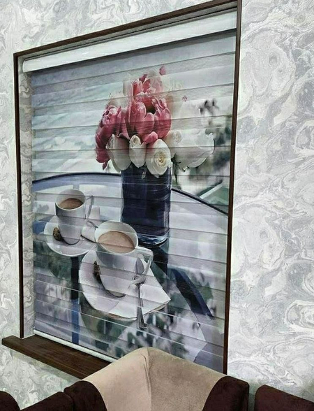 В рассрочку жалюзи римские шторы штор jalyuzi parda kredit