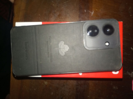 Redmi 13 c srochna sotiladi