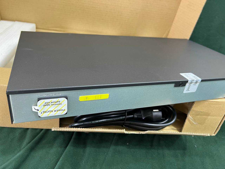Коммутатор HP V1905-48 Switch NEW