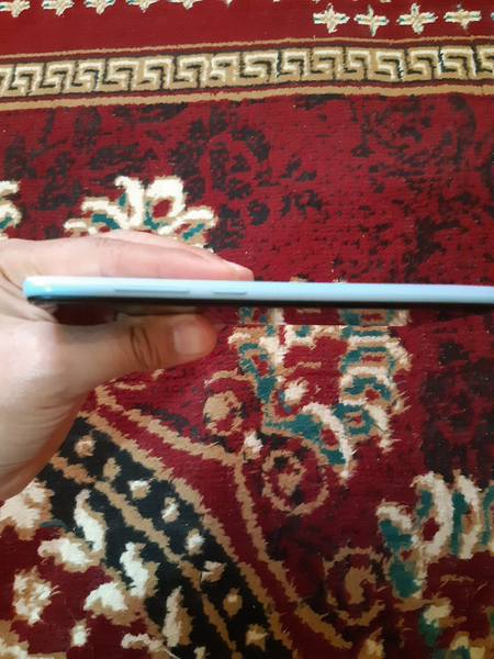 Redmi note 9 Satiladi