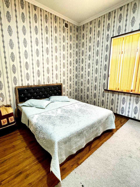 Dacha Husan 10ta kompyuterli  / Дача Хусан 10 та компютерли