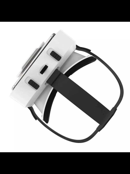 Виртуалные очки VR Box G05