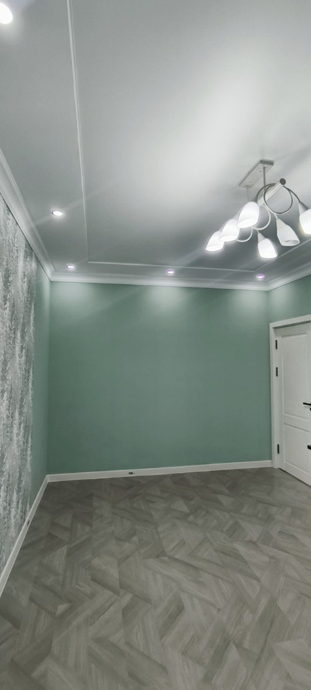 Uchtepa22 3/3/4 razdelniy kvartira sotiladi.balkon 1.5×6