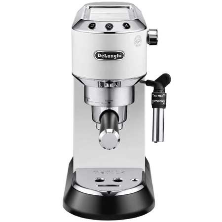 Кофеварка DeLonghi EC685.M Рожковая+бесплатная доставка!