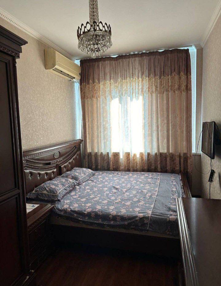 Продается Максим Горький 3/8/9 не торец балкон 1х7