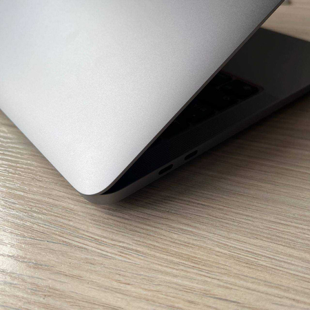 Macbook pro M1 8/512