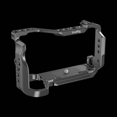 Клетка SmallRig Cage Kit для Sony Alpha A6700
