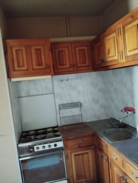 Метро Чиланзар 2/3/4