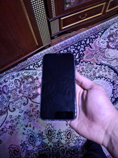 IPhone 11 возможно обмен