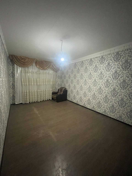 Янги-Хаёт 8-курилиш 2/1/7 Продам Срочна 56-квадрат Цена 60,500 у,е