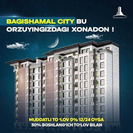 Grafik dizayner xizmati