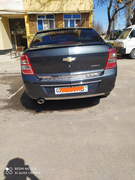 Euro 2 pozitsiya avtomat maslinniy cobalt