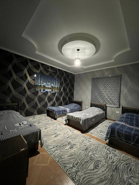 Dacha charvak bez makler Sokin