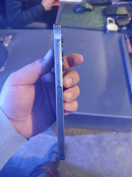 Samsung a55 5G sotiladi