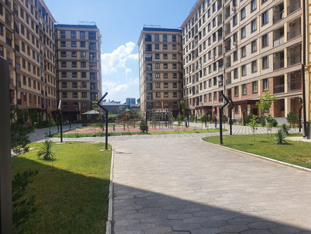 Arenda Qorasaroy Golden haus 1.5.8  350y.e