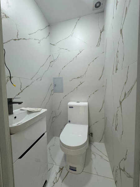 Аренда под Офис Ориентир-Улца Лисунова. 45м2  1200$торг