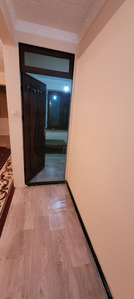 Samarqand ijaraga kvartira