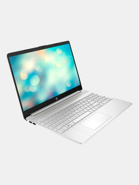 HP Laptop 15s-eq2023nq