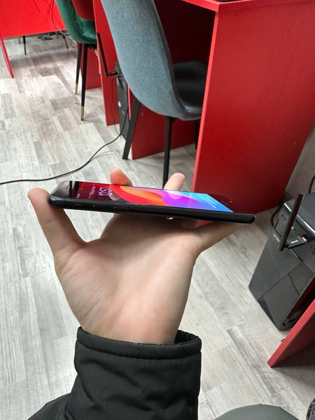 Iphone se 2020